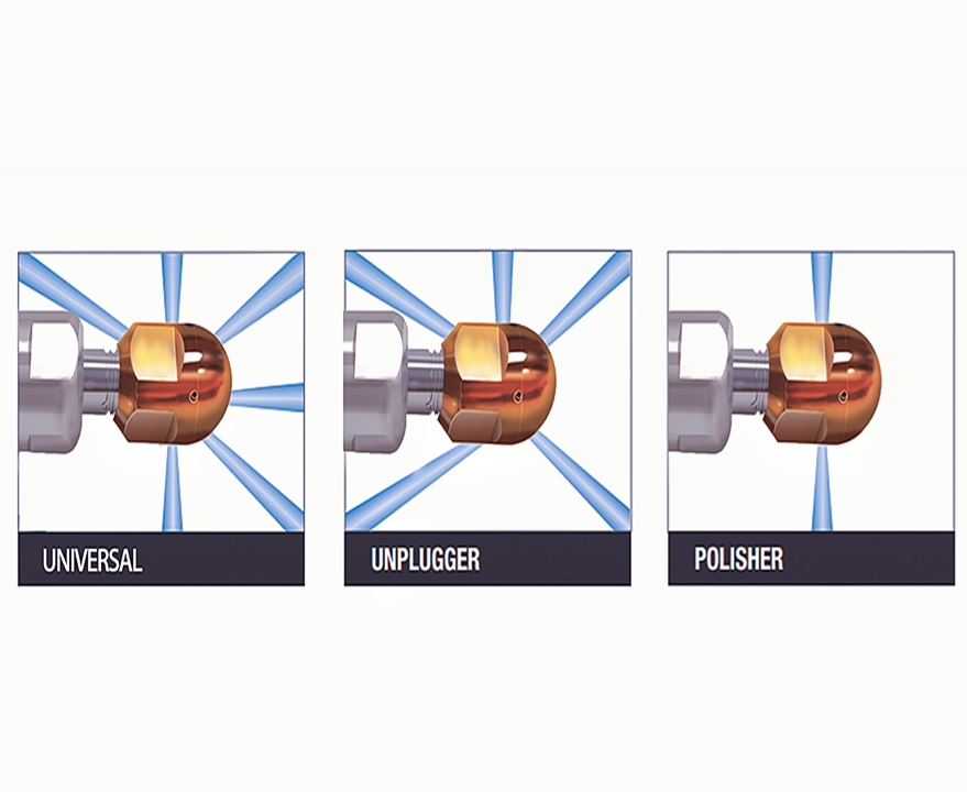 Advanced Fluid Technology(HongKong) Co.Ltd